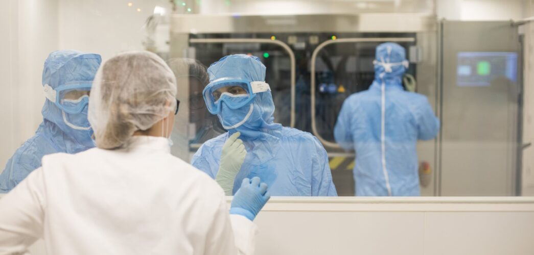 Zendal | Un consorcio europeo con participación del CSIC y CZ Vaccines ...